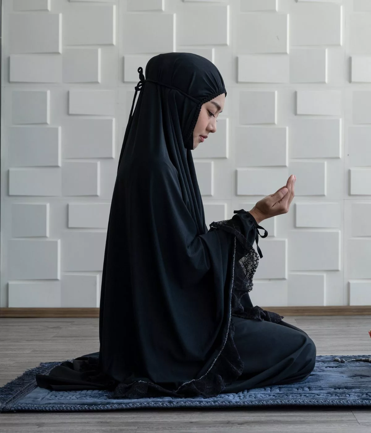 มองมลายูผ่านเสื้อผ้า ความแตกต่างไม่ใช่ปัญหา - Lanner