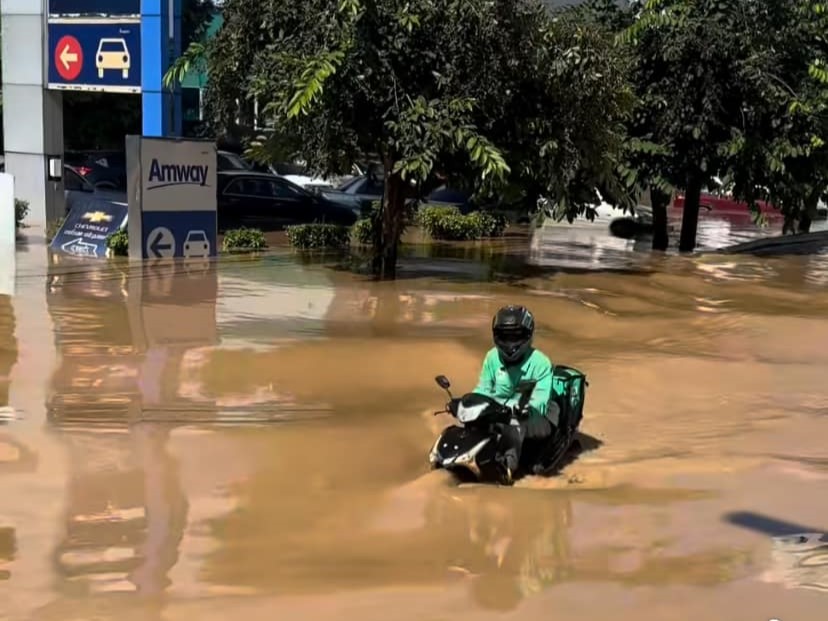 ประวัติศาสตร์ Archives - Lanner