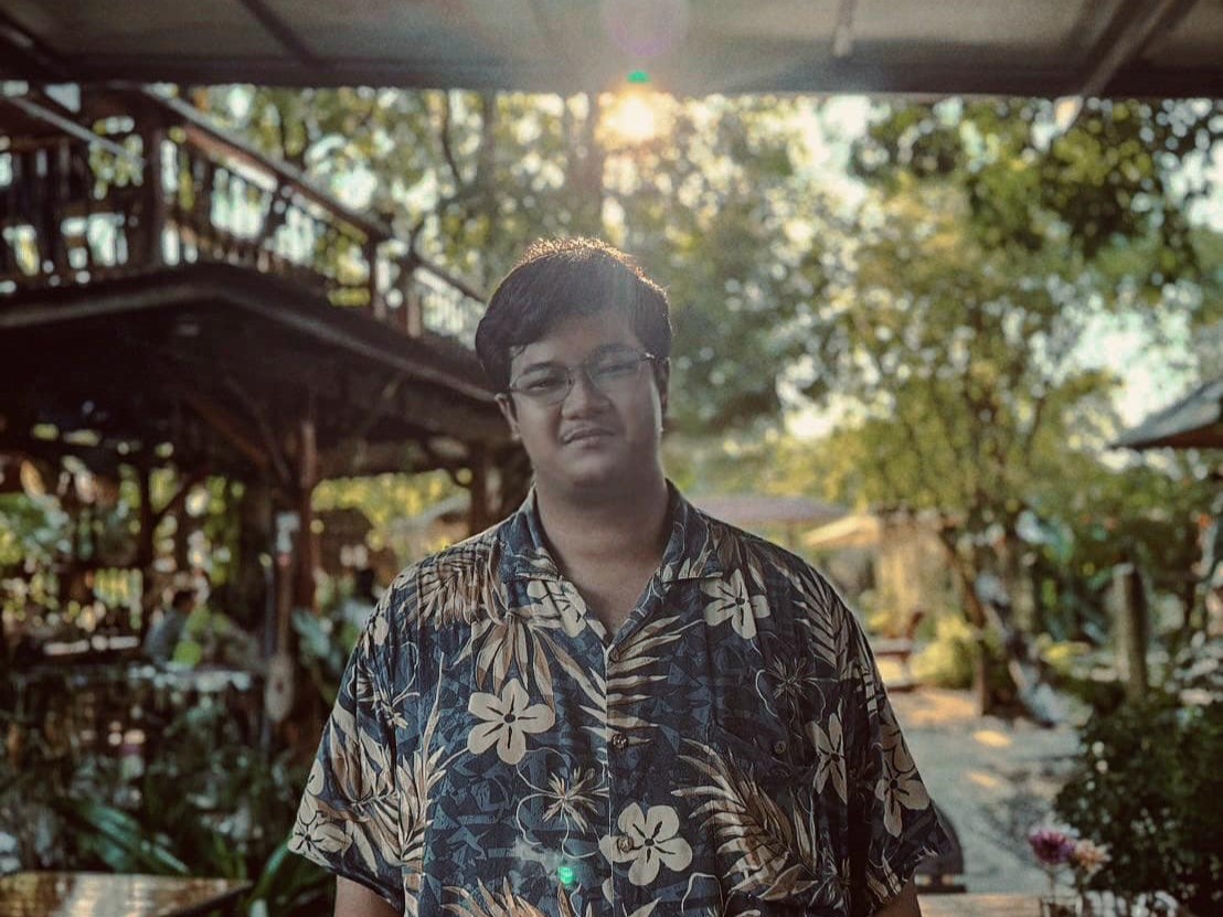 Lanner joy คุยกับ ศิลปะ เดชากุล ถึง ‘Crackers Books’ สำนักพิมพ์กรุบกรอบในพิษณุโลก ที่จะขอทำให้ ...