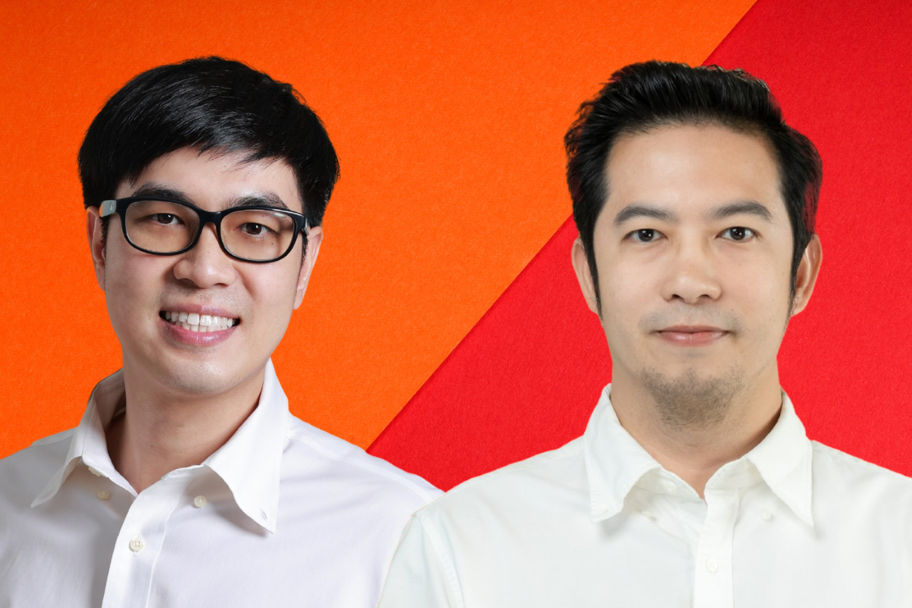 เปิด 5 เหตุผล ทำไมเราควรจับตามองการเลือกตั้งซ่อมพิษณุโลก เขต 1 - Lanner