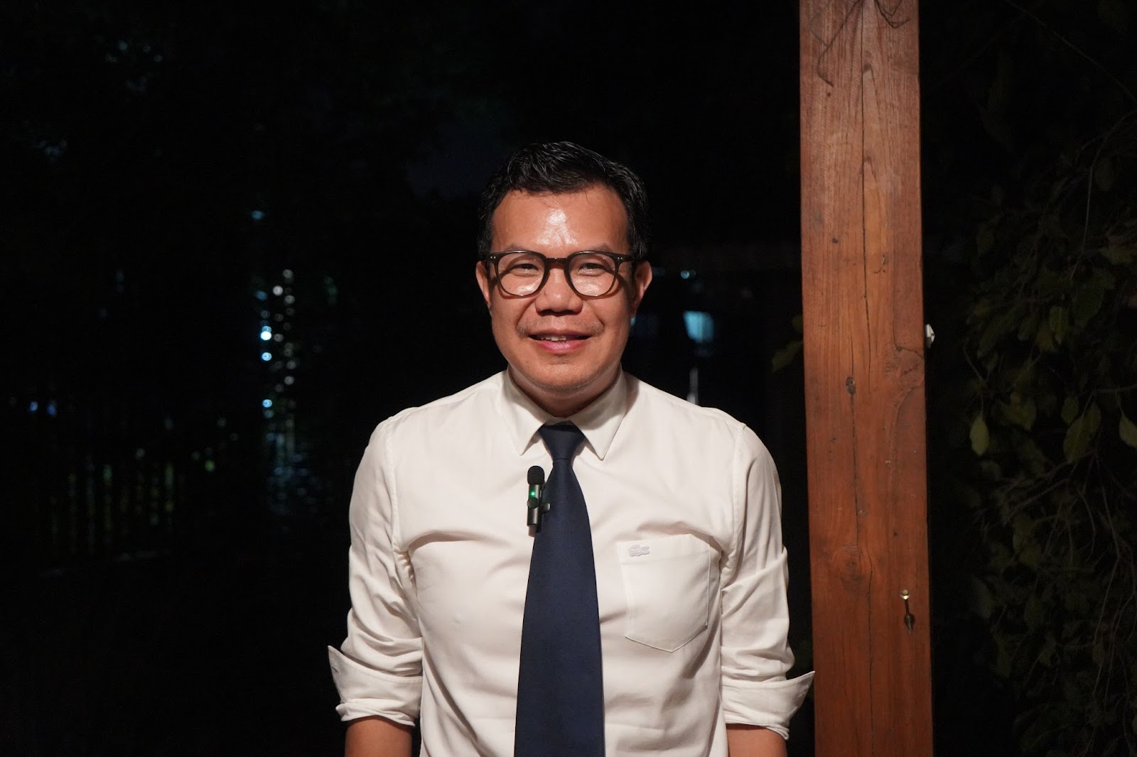 สจ. ต้นตำรับการเมืองท้องถิ่น จากผู้ดูแลพื้นที่สู่ผู้มีอิทธิพลในวงการ ...