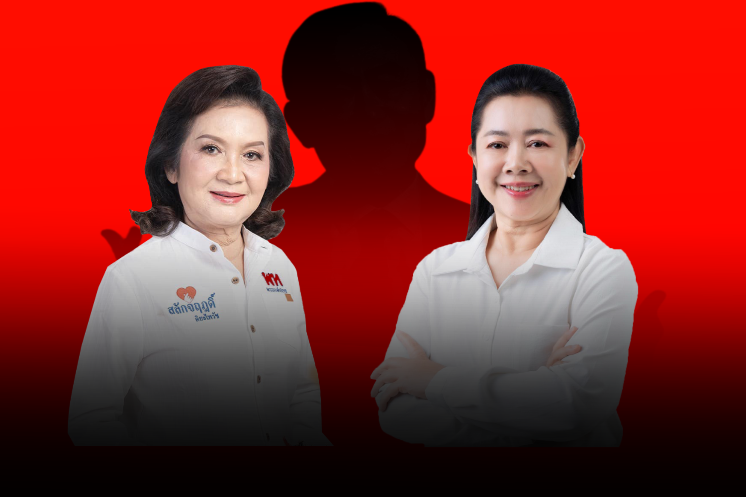 “ใหญ่ชนใหญ่” สมรภูมิเลือกตั้ง อบจ.เชียงราย รวมกำลังตระกูลใหญ่ชี้ชะตาผู้ชนะสนามท้องถิ่น - Lanner