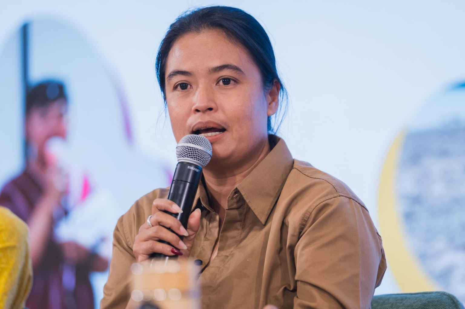 เสียงจากแม่ฮ่องสอนถึงระนอง เมื่อสิทธิในบ้านยังไม่เป็นของทุกคน - Lanner